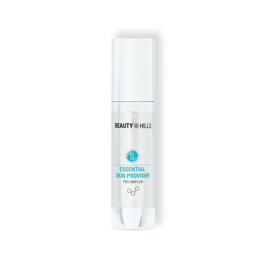 Essential Skin Provider – Beauty Hills Nederland